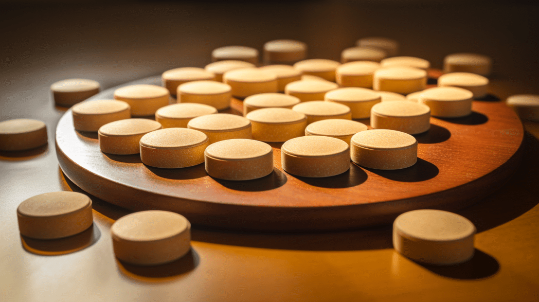 Solriamfetol for ADHD in Adults: A New Alternative Treatment ...