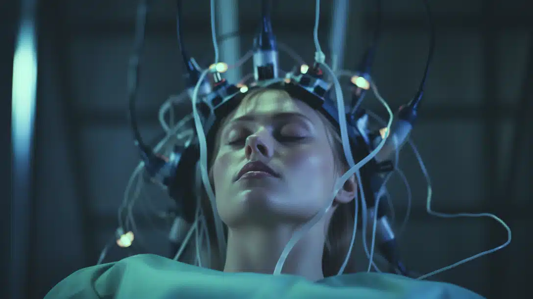 Electroconvulsive Therapy (ECT) & Long-Term Cognitive Effects in Major ...