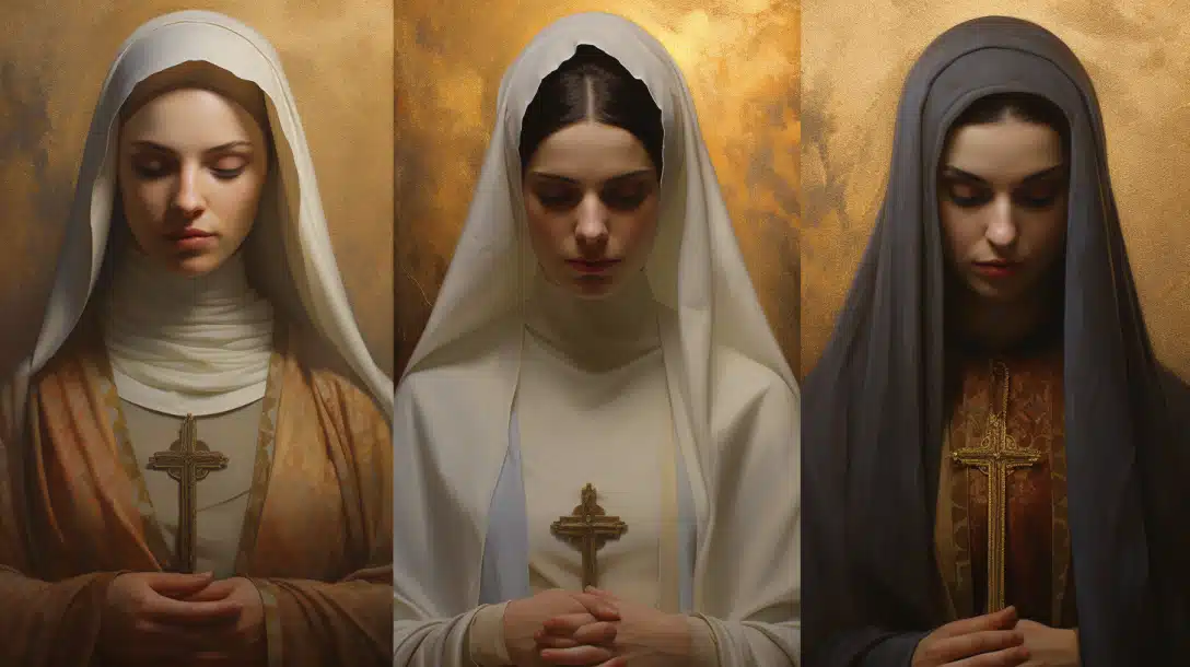 Maternal Religiosity vs. Adolescent Mental Health: Atheist & Highly ...