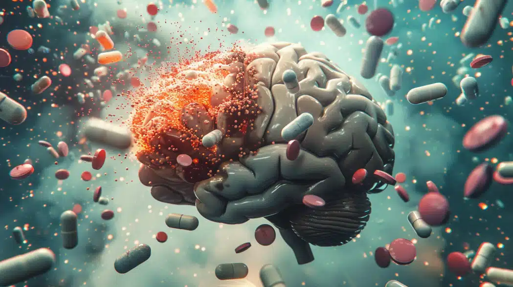 Xylopic Acid for Depression: May Increase Efficacy of Select ...