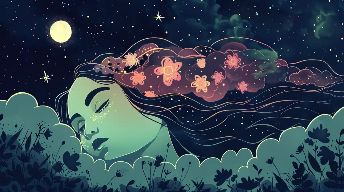 Effect of A Short Nap on Cognitive Function & Brain Connectivity with ...