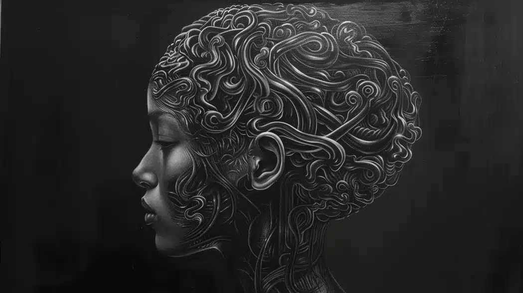 Bergen 4-Day Treatment (B4DT) Appears Effective for OCD in Adolescents ...