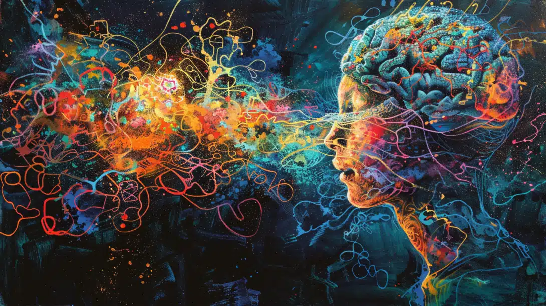 Myo-Inositol for Traumatic Brain Injury (TBI): Targeting BATF2 for ...