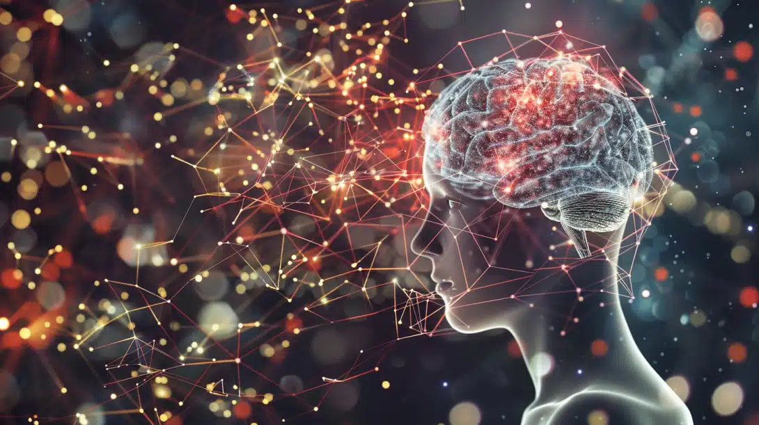 Effects of Stress & Negative Life Events on Brain Structure ...