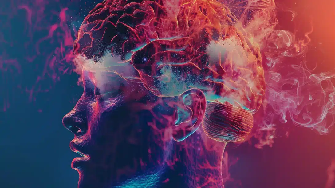 Ketamine Increases Amygdala Volume in Treatment-Resistant Depression ...